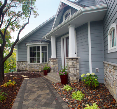 Renovation & Remodeling Contractor | Custom Residential Remodels | J ...